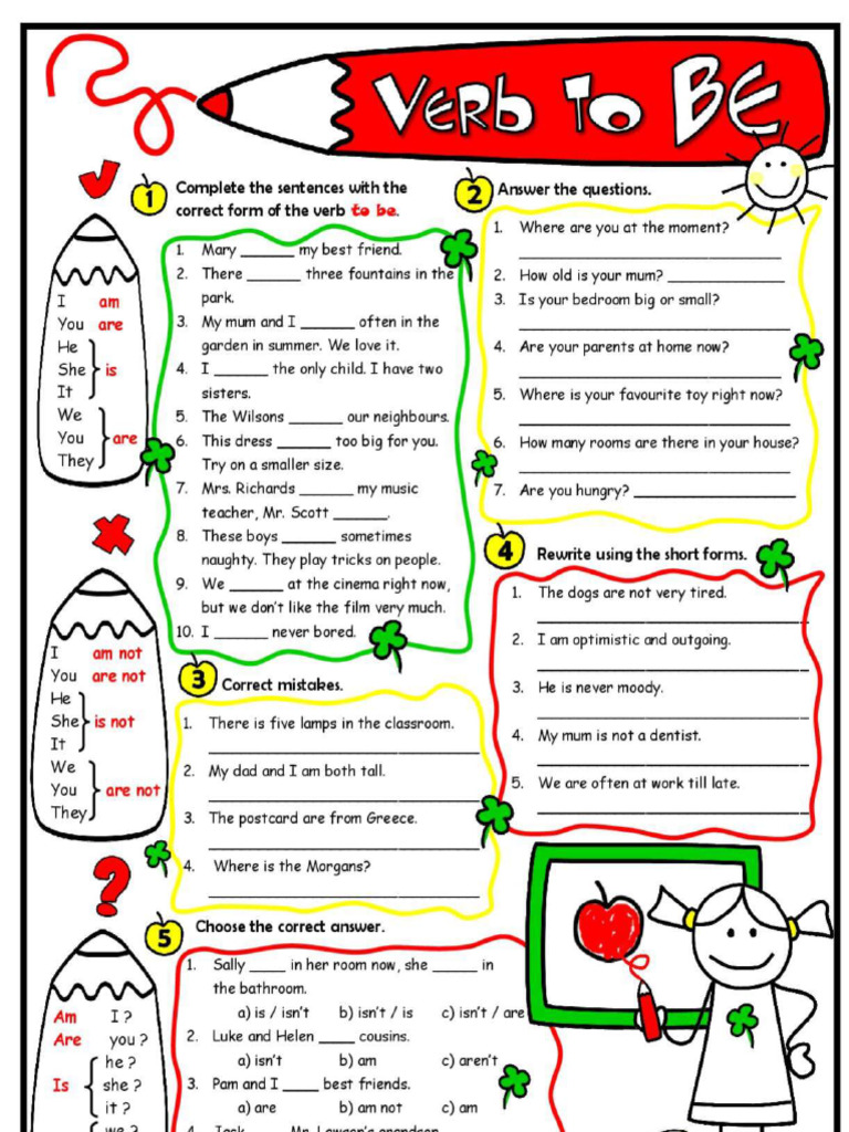 Printing - English ESL Worksheets For Distance Learning and Physical ...