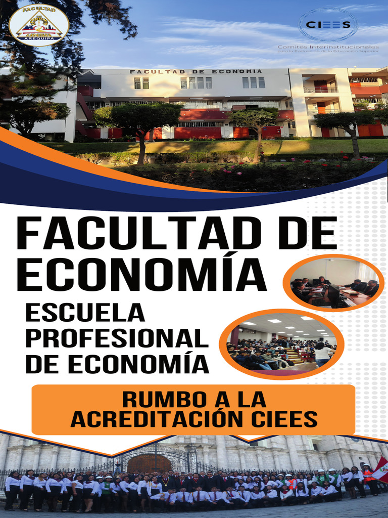 Banner FEC | PDF