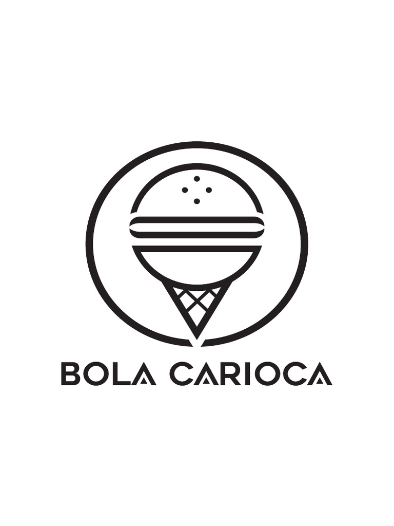 Bola Carioca Branco | PDF