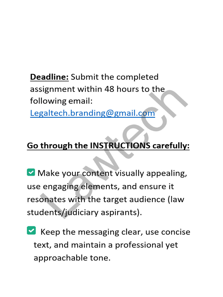 Social Media Marketing | PDF | Human Communication | Communication