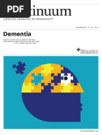 The Myasthenia Gravis Composite Score - MGC Score | PDF | Neurology ...