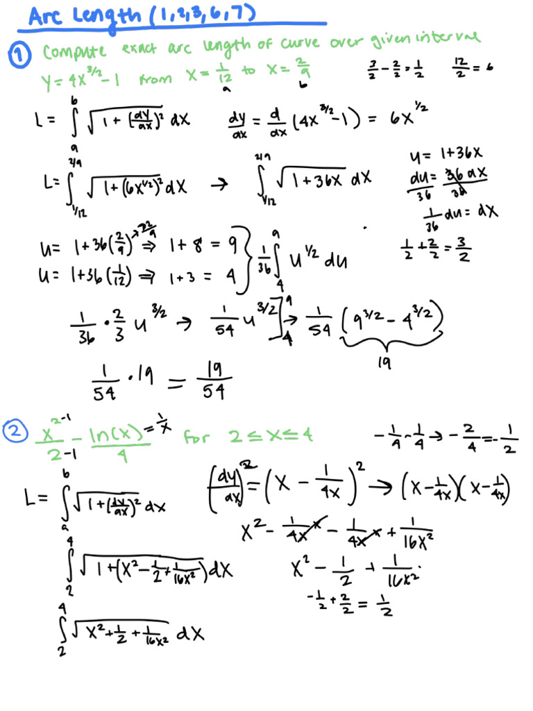 WK 5 Practice Problems | PDF