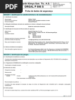 Propriedades e Aplicações dos Raios Catódicos | PDF