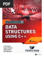 Dryrun Practice Questions | PDF | Computer Programming | Software ...