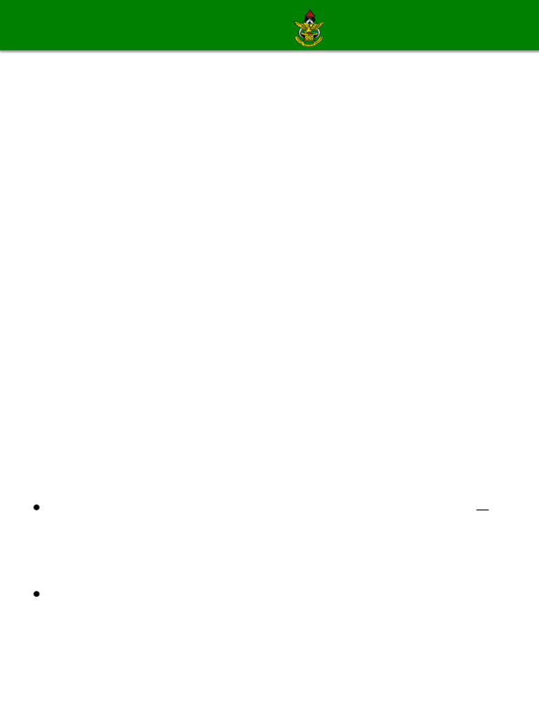 ENGL 158 - Meeting and Minutes Writing | PDF | Agenda (Meeting ...
