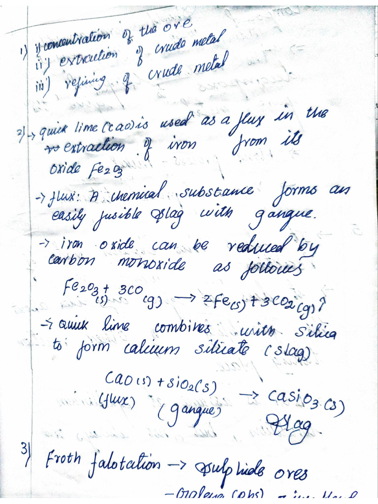 Chem | PDF