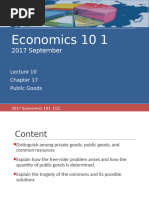 WES Course-by-Course Evaluation Guide | PDF