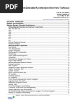Metasys 15.0 Release Notes Overview | PDF | Local Area Network ...