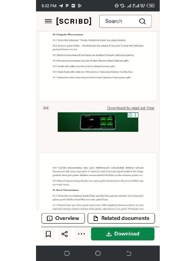 Img 20250630 192158 405 | PDF