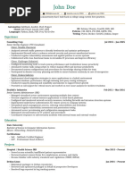 Complete DSA Handwritten Notes | PDF