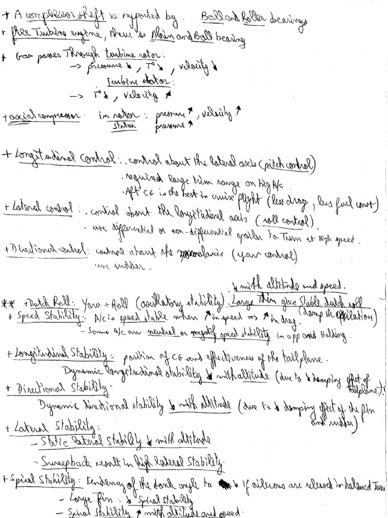 File 3, Notes | PDF