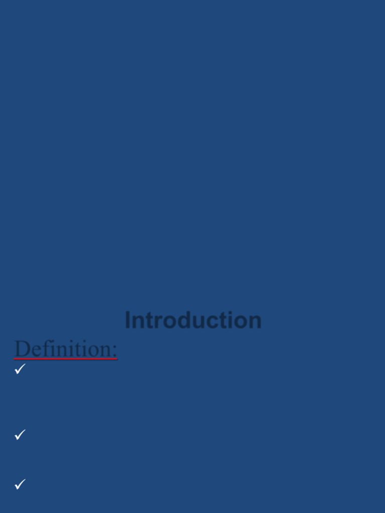 Unit3 - Process Deadlocks - PDF | PDF | Vertex (Graph Theory) | Computing