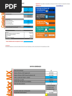 Manual Sua | PDF | Archivo de computadora | Usuario (informática)