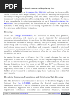 Aramco Base Oil Catalog 2024 | PDF | Motor Oil | Oils