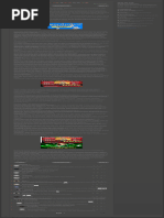 Brainrot Girlfriend - MangaDex | PDF