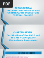 Checklist - For - Test Readiness Review (TRR) | PDF | Computer Science ...