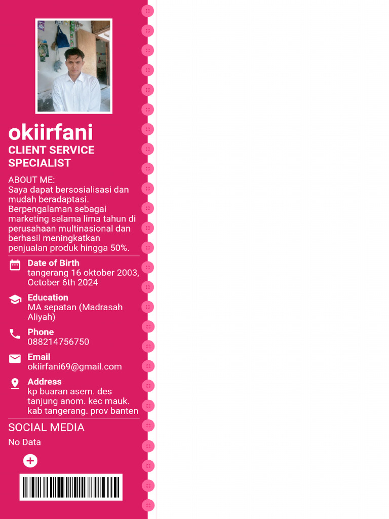 Oki | PDF