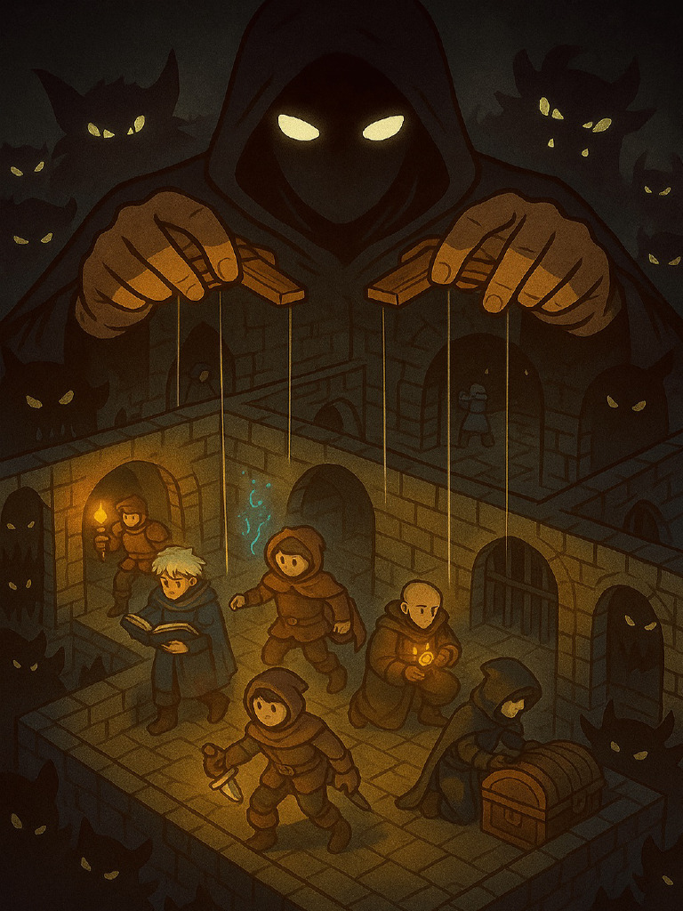 Chapter 14 Cover | PDF