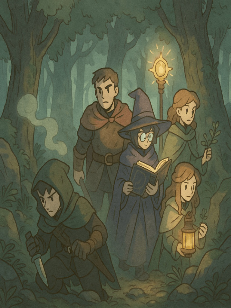 Chapter 15 Cover | PDF