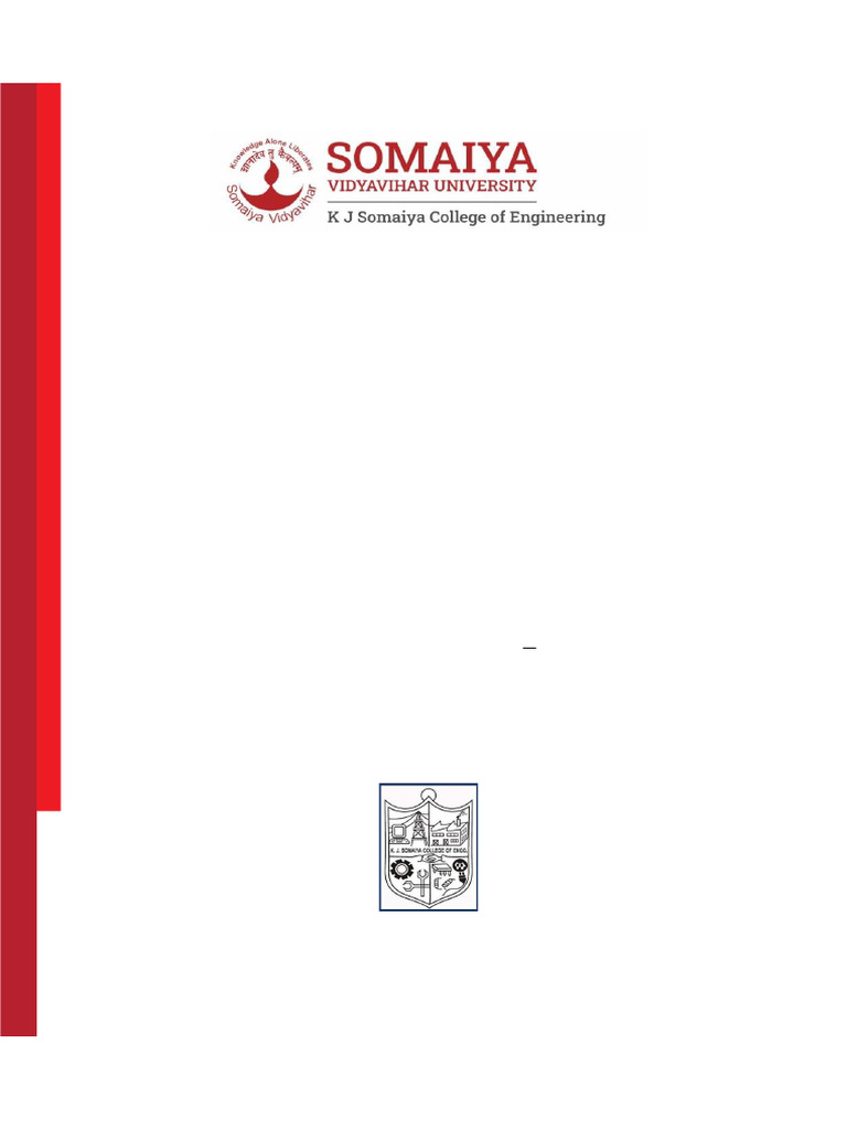 Syllabus of Engg Mathematics Pune University India | PDF | Matrix ...