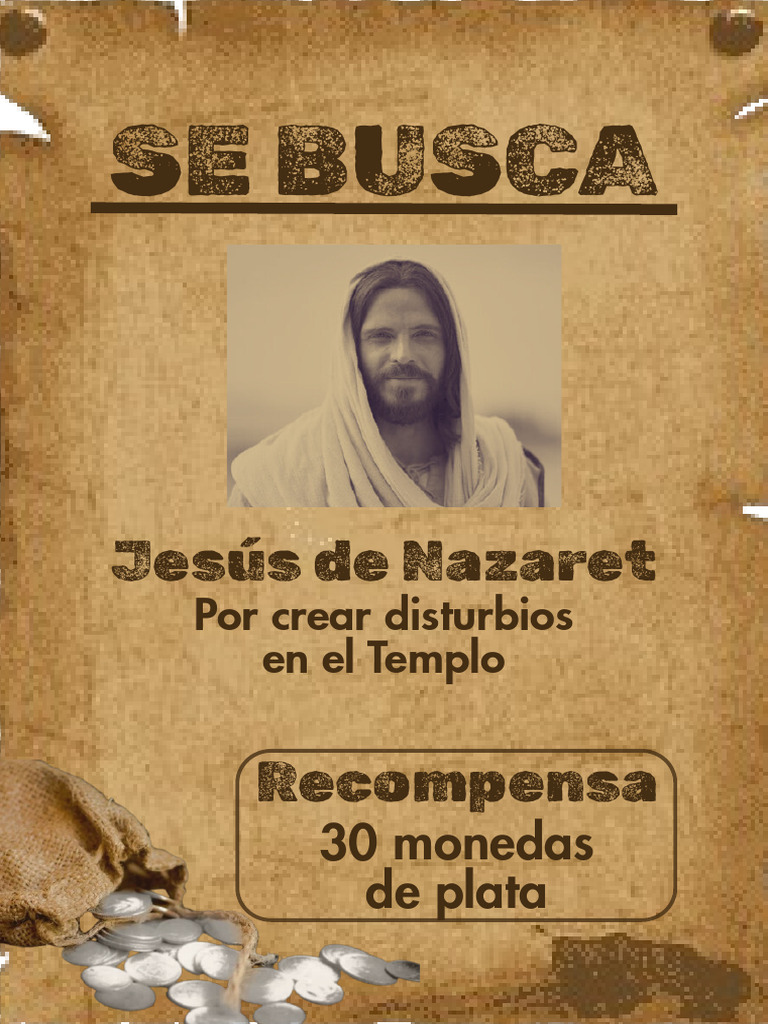 Se Busca - 20250416 - 161627 - 0000 | PDF