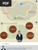 Accuris Store Guide for Purchasers | PDF | Point Of Sale | Subscription ...