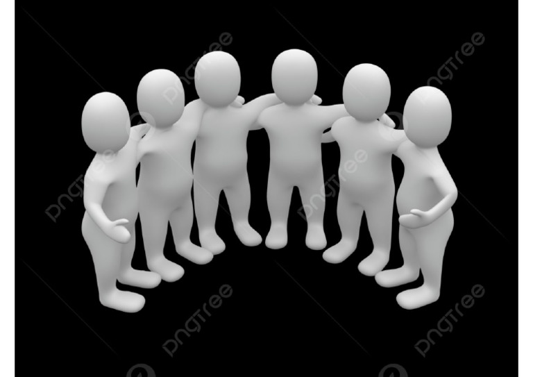 PDFReader 20250320 1950 | PDF