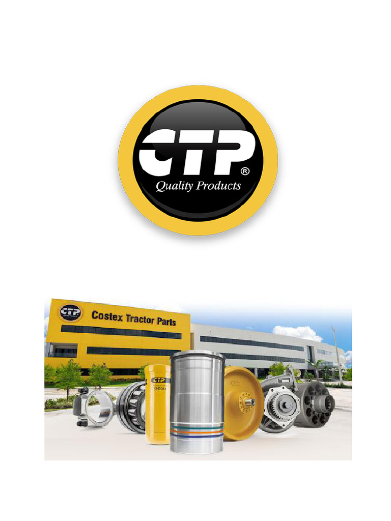 Ficha - CTP | PDF | Bomba | Ingeniería mecánica