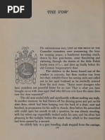 Everyday Use by Alice Walker | PDF