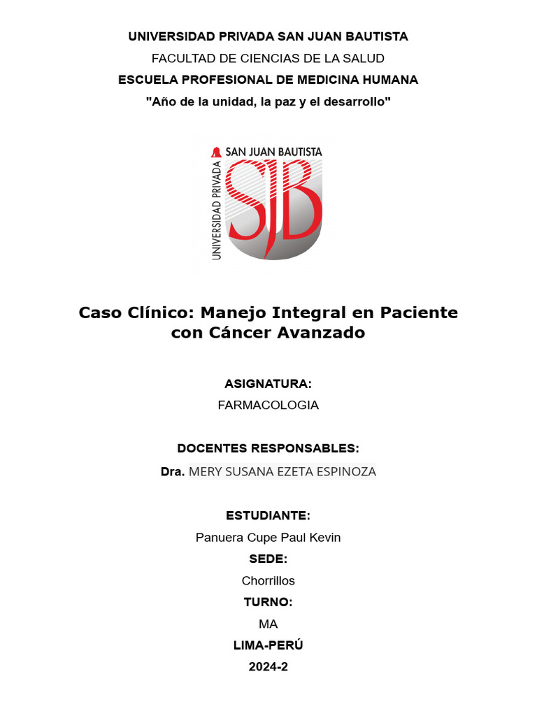 LRPD 3farmaco | PDF | Analgésico | Droga anti-inflamatoria libre de ...