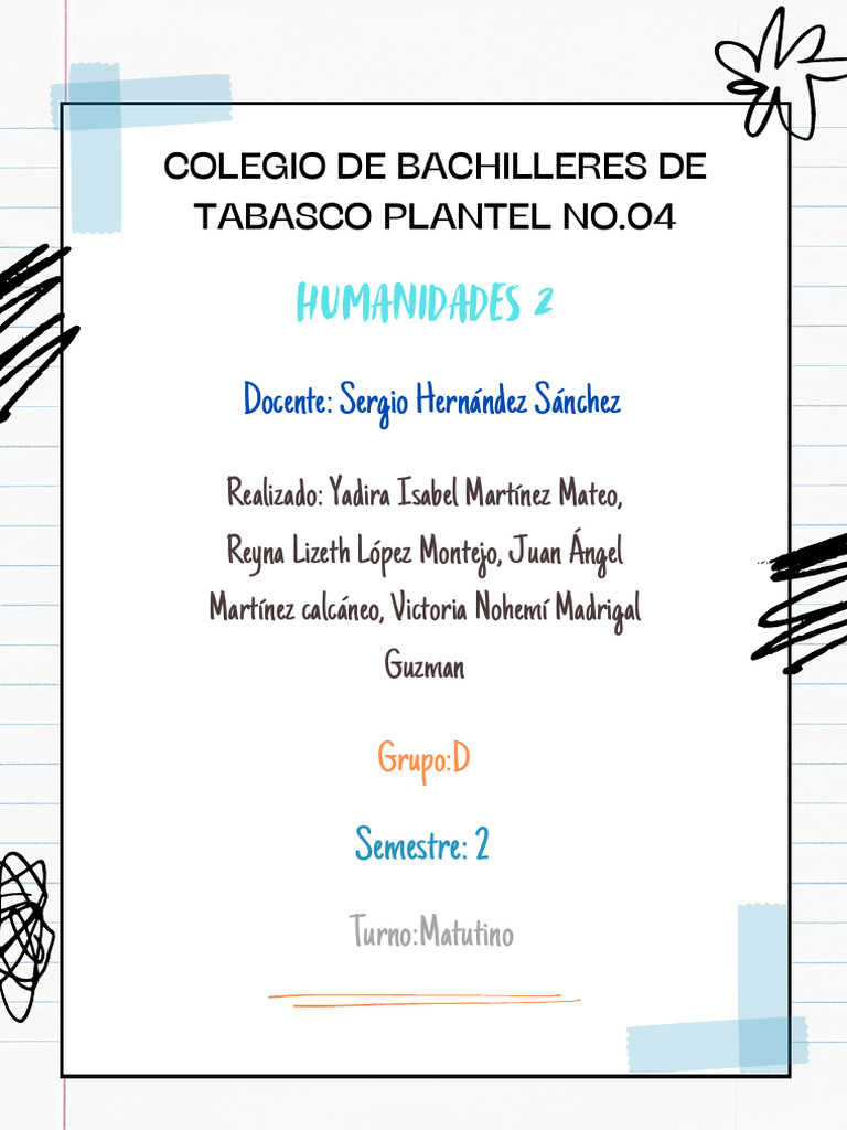 Comic Utopía - Combinado | PDF