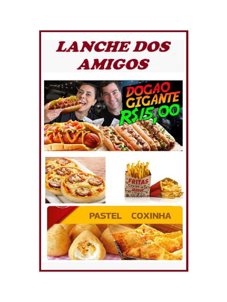 130 X 60 | PDF