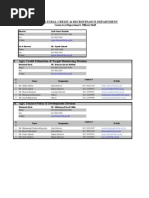 SBP Management Contact List | PDF | Pakistan