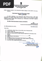 Post Codes of Bhutan | PDF | Address (Geography) | Postal System