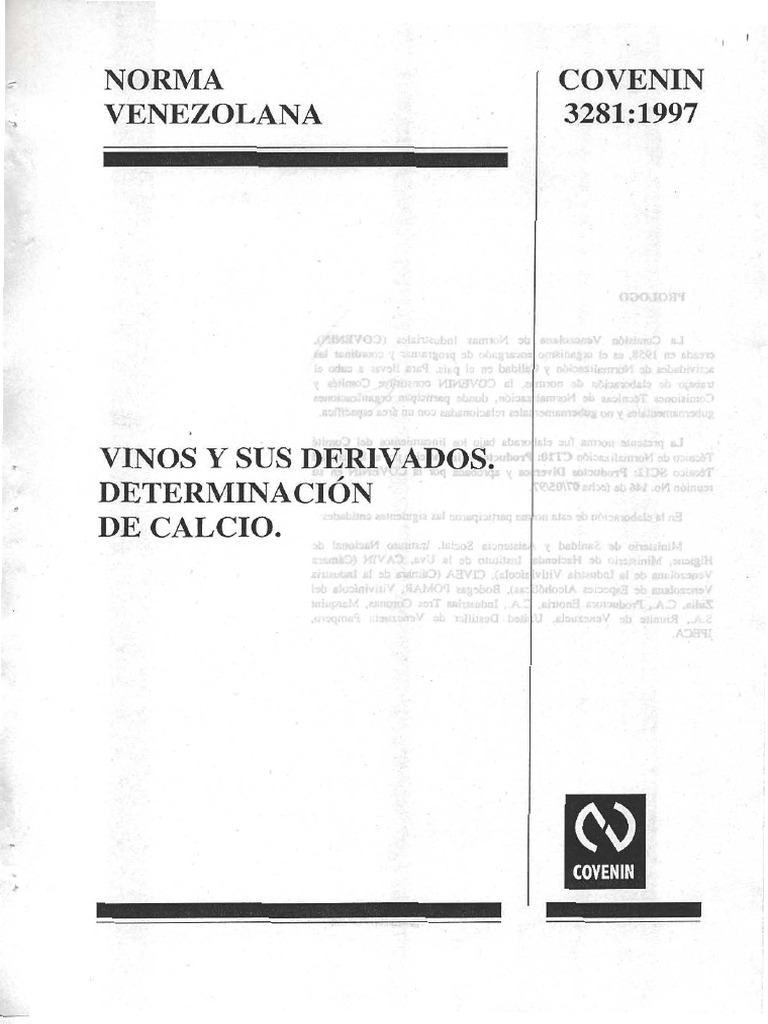 3281 97 | PDF