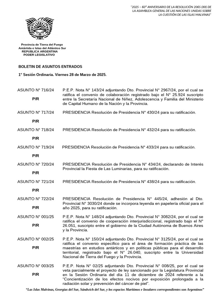 01 Bo 2803 | PDF