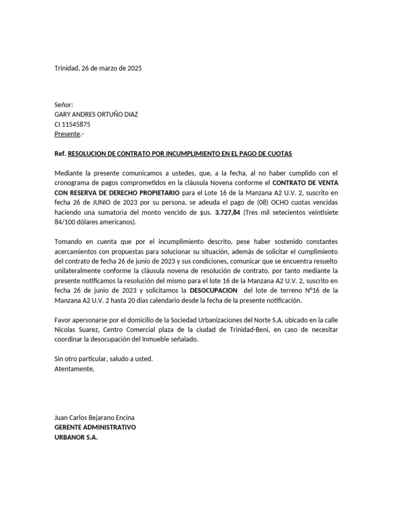 Si1-002-0a2-016-Lt Lote | PDF