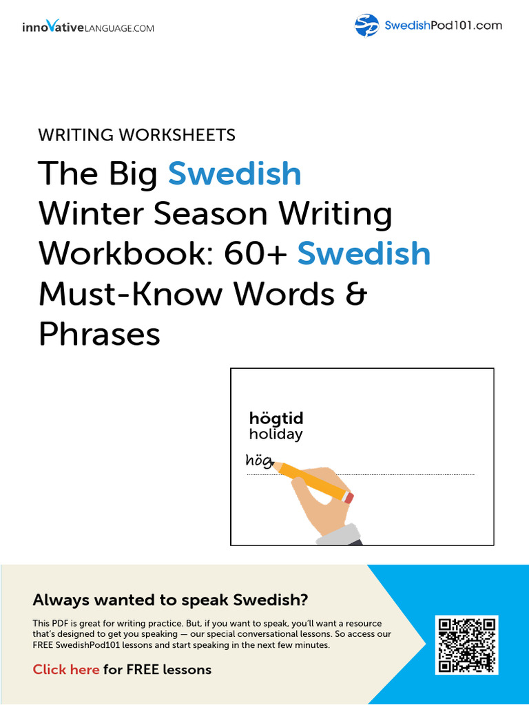 Swedish | PDF