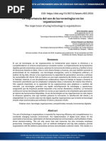 Obtención del Carnet SySO en Bolivia | PDF | Spamming | Medicina