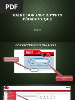 CEL - Guide Utilisation | PDF | Technologies de l'éducation | Moodle