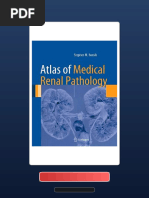 Gynaecological Cancers - Esmo Pocket Guideline - 2024 | PDF | Cervical ...