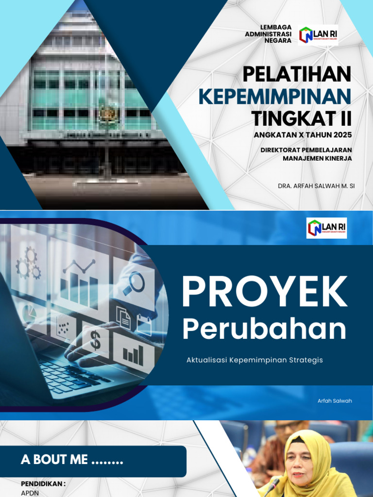 Synch 1 Konsep Proper PKN II-2025 | PDF