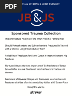 Surgical Technique Guide - TFN-ADVANCED Proximal Femoral Nailing System ...