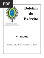 Instalação e Configuração do Wiz.tab | PDF | Aplicativo para celular ...
