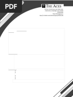 Explicit Game Walkthrough Guide | PDF