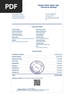 BIR Form No. 1601 C - 122024 | PDF | Economies | Taxation