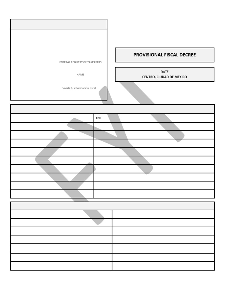 Translation Sat Form | PDF