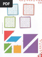 Get Involved A2 | PDF