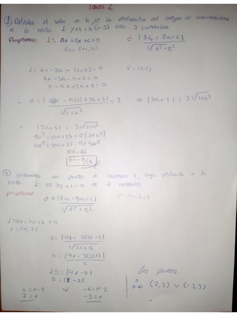 PDFReader 20250530 1819 | PDF