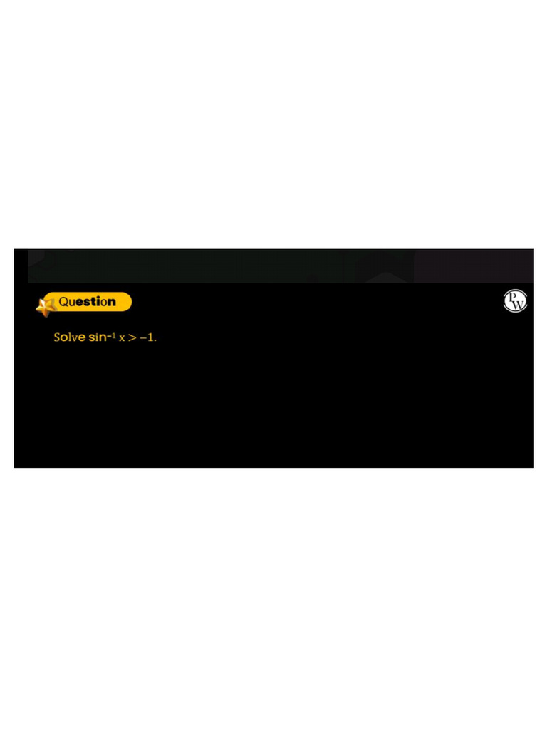 HW Lect 1 and 2 Itf Offline | PDF